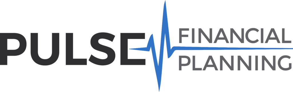 Pulse Planning Services and Fees – Pulse Financial Planning