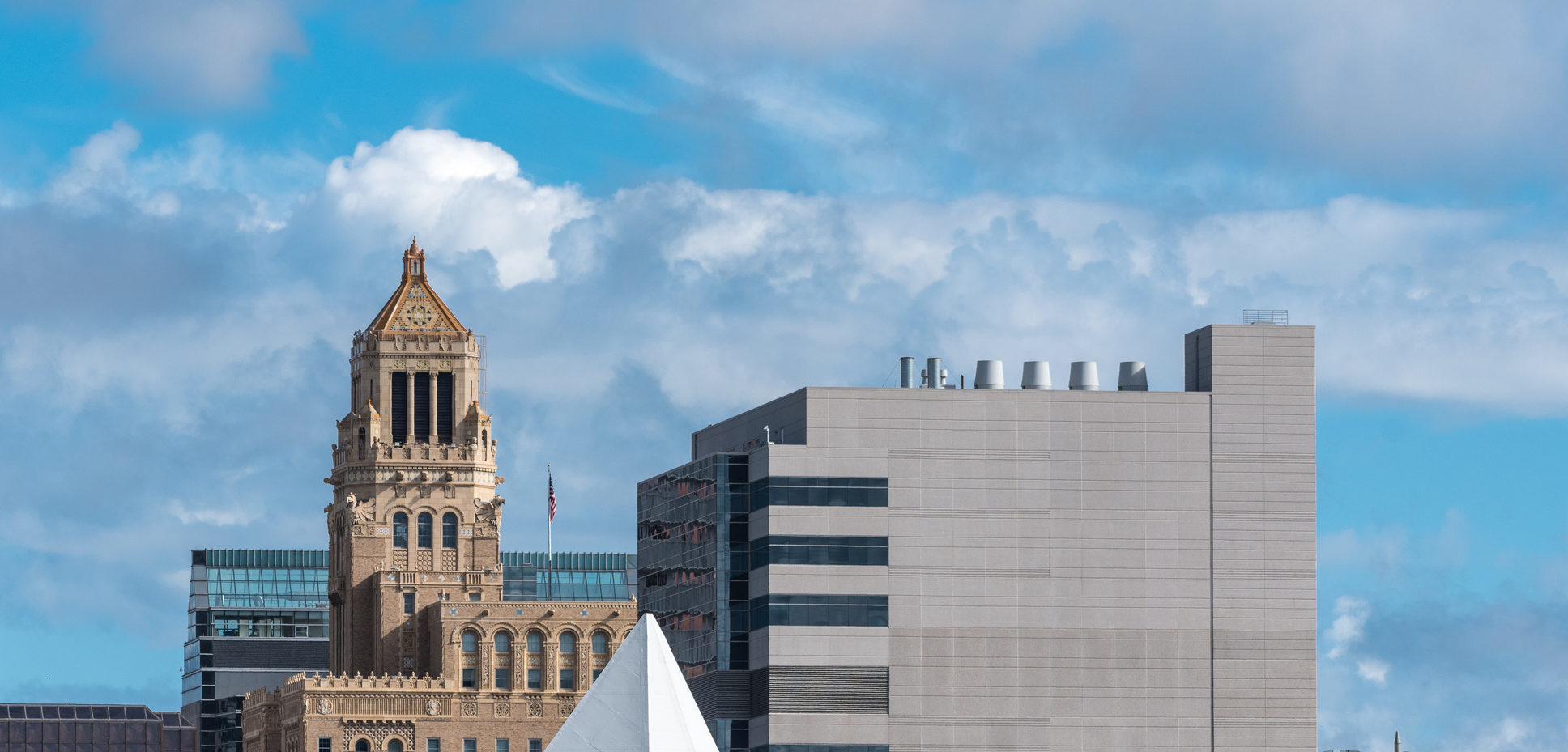 Pulse Planning Services and Fees – Pulse Financial Planning